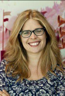 Jennifer Monn Death Fact Check, Birthday & Age | Dead or Kicking