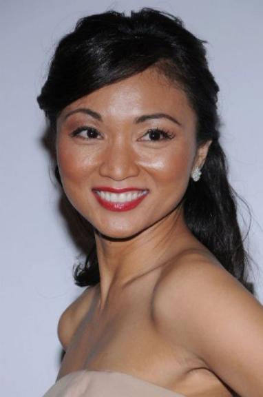 Jennifer Paz Death Fact Check, Birthday & Age | Dead or Kicking