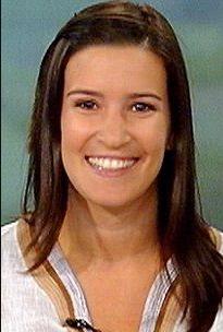 Jennifer Peros Death Fact Check, Birthday & Age | Dead or Kicking