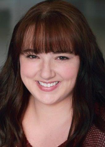 Jennifer Powers Death Fact Check, Birthday & Age | Dead or Kicking