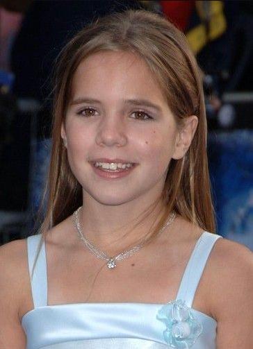 Jennifer Rae Daykin Death Fact Check, Birthday & Age | Dead or Kicking