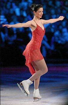 Jennifer Robinson Death Fact Check, Birthday & Age | Dead or Kicking