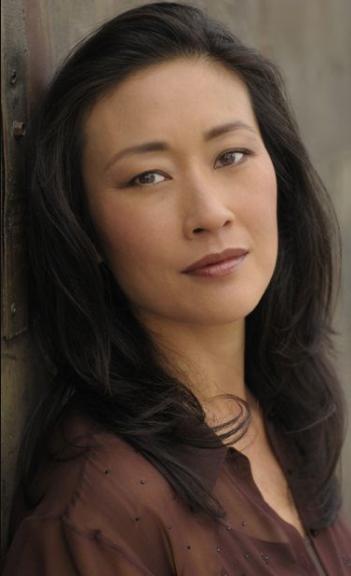 Jennifer Say Gan Death Fact Check, Birthday & Age | Dead or Kicking