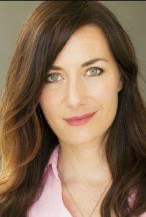 Jennifer Seifert Death Fact Check, Birthday & Age | Dead or Kicking