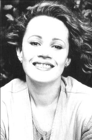 Jennifer Steffens (actress) Death Fact Check, Birthday & Age