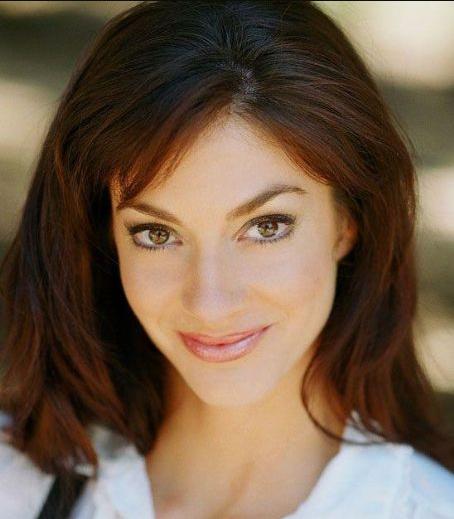 Jennifer Titus Death Fact Check, Birthday & Age | Dead or Kicking