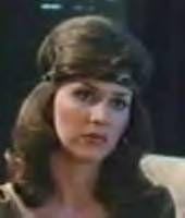 Jennifer West Death Fact Check, Birthday & Age | Dead or Kicking