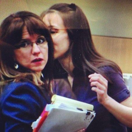 Jennifer Willmott Death Fact Check, Birthday & Age | Dead or Kicking