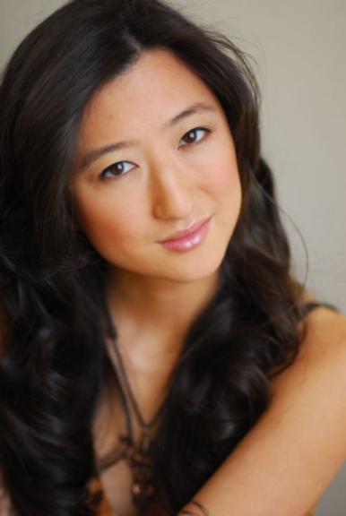 Jennifer Zhang Death Fact Check, Birthday & Age | Dead or Kicking