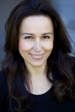 Jenny Apostolou Death Fact Check, Birthday & Age | Dead or Kicking