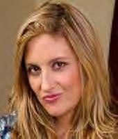 Jenny Badeau Death Fact Check, Birthday & Age | Dead or Kicking