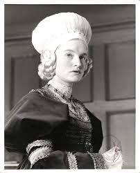 Jenny Bos Death Fact Check, Birthday & Age | Dead or Kicking