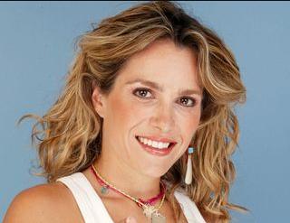 Jenny Botsi Death Fact Check, Birthday & Age | Dead or Kicking