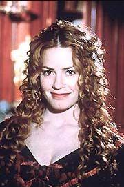 Jenny Cadine Death Fact Check, Birthday & Age | Dead or Kicking