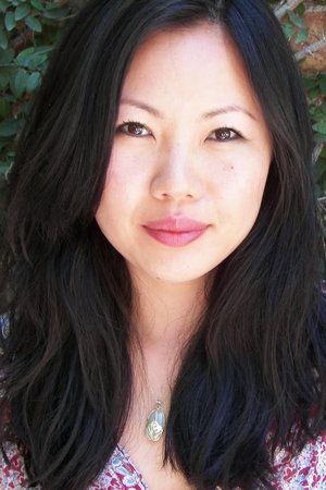 Jenny Cho Death Fact Check, Birthday & Age | Dead or Kicking