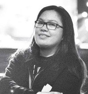 Jenny Ferre Death Fact Check, Birthday & Age | Dead or Kicking