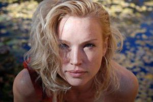 Jenny Gabrielle Death Fact Check, Birthday & Age | Dead or Kicking