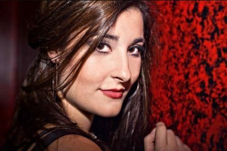 Jenny Gill Death Fact Check, Birthday & Age | Dead or Kicking