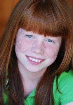 Jenny Gregg Stewart Death Fact Check, Birthday & Age | Dead or Kicking