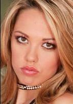 Jenny Hendrix Death Fact Check, Birthday & Age | Dead or Kicking