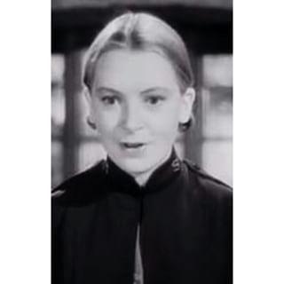 Jenny Hill Death Fact Check, Birthday & Age | Dead or Kicking