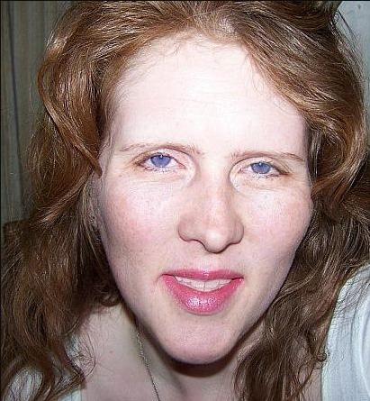 Jenny Johnson Death Fact Check, Birthday & Age | Dead or Kicking