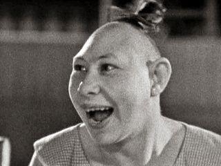 Jenny Lee Snow Death Fact Check, Birthday & Age | Dead or Kicking