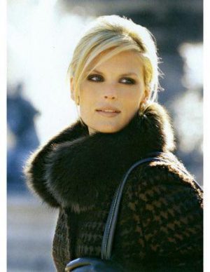 Jenny Molin Death Fact Check, Birthday & Age | Dead or Kicking