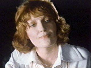 Jenny Runacre Death Fact Check, Birthday & Age | Dead or Kicking