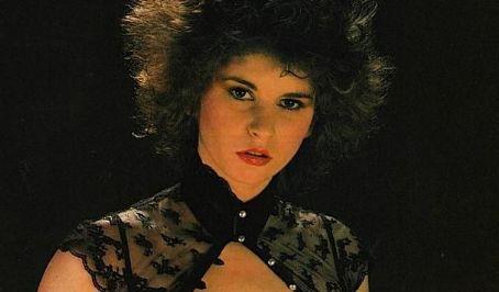 Jenny Strachan Death Fact Check, Birthday & Age | Dead or Kicking