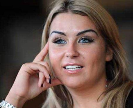 Jenny Thompson Death Fact Check, Birthday & Age | Dead or Kicking