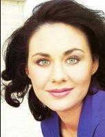 Jenny Valdez Death Fact Check, Birthday & Age | Dead or Kicking