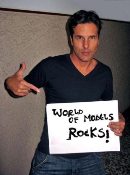 Jens Peter Death Fact Check, Birthday & Age | Dead or Kicking