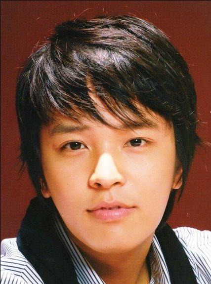 Jeong hun Kim Death Fact Check, Birthday & Age | Dead or Kicking