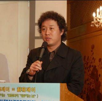 Jeong Jun ha Death Fact Check, Birthday & Age | Dead or Kicking