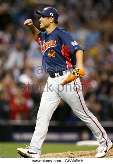 Jeong Seong Hoon Death Fact Check, Birthday & Age | Dead or Kicking