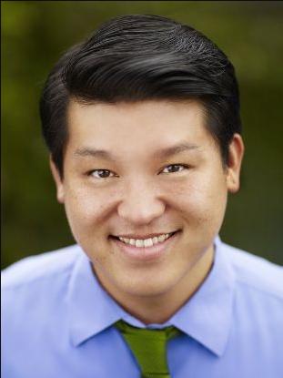 Jeremiah Hu Death Fact Check, Birthday & Age | Dead or Kicking