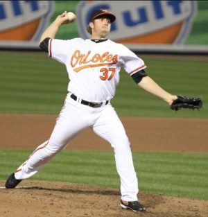 Jeremy Accardo Death Fact Check, Birthday & Age | Dead or Kicking