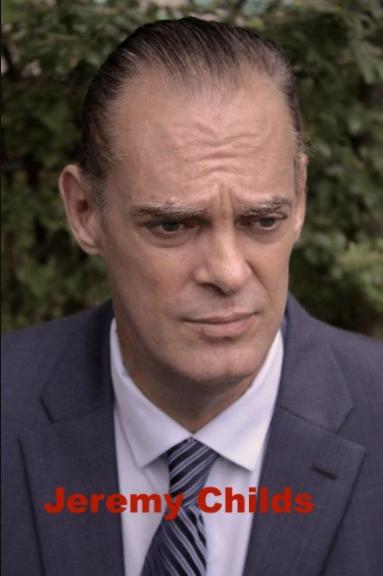 Jeremy Childs Death Fact Check, Birthday & Age | Dead or Kicking