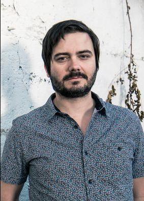 Jeremy Cunningham Death Fact Check, Birthday & Age | Dead or Kicking