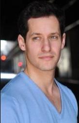 Jeremy Glazer Death Fact Check, Birthday & Age | Dead or Kicking