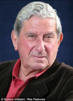 Jeremy Isaacs Death Fact Check, Birthday & Age | Dead or Kicking