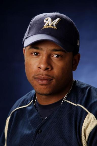 Jeremy Jeffress Death Fact Check, Birthday & Age | Dead or Kicking