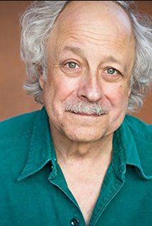 Jeremy Lawrence Death Fact Check, Birthday & Age | Dead or Kicking