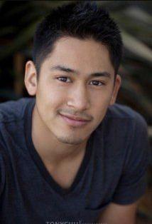 Jeremy Marinas Death Fact Check, Birthday & Age | Dead or Kicking