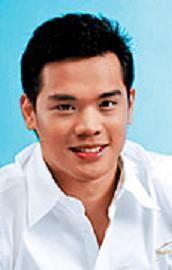 Jeremy Marquez Death Fact Check, Birthday & Age | Dead or Kicking