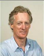 Jeremy Sweet Death Fact Check, Birthday & Age | Dead or Kicking