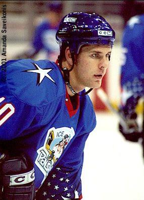 Jeremy Van Hoof Death Fact Check, Birthday & Age | Dead or Kicking