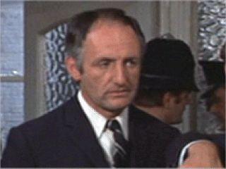 Jeremy Young Death Fact Check, Birthday & Age | Dead or Kicking