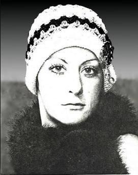 Jeri Weil Death Fact Check, Birthday & Age | Dead or Kicking